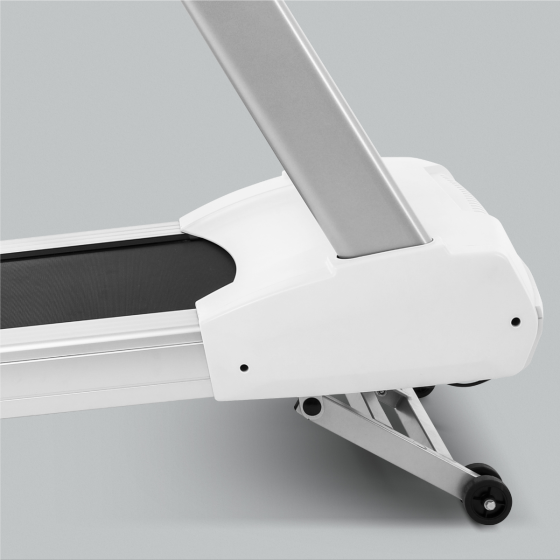 Spirit 4.0T Treadmill – Fitness Equipment Broker