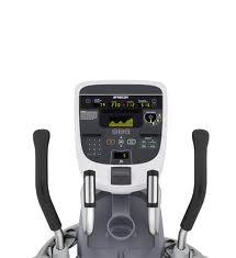 Precor AMT 100i Elliptical Refurbished | Fitness Equipment Broker ...