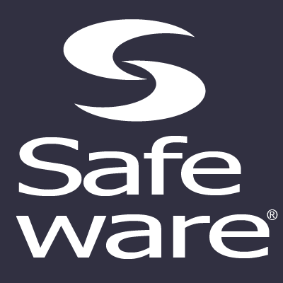 5 Year Extended Warranty Parts and Labor | Fitness Equipment Broker ...